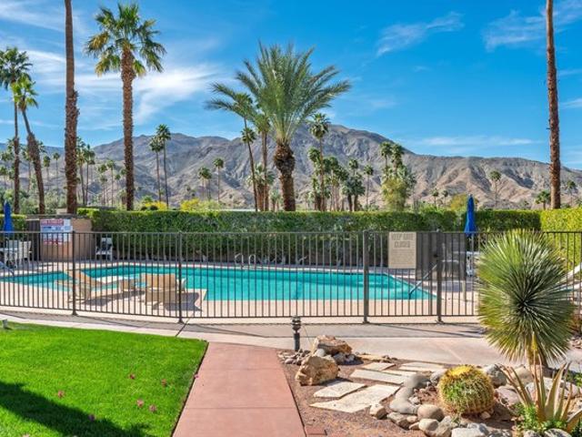 45990 Highway 74, Palm Desert, CA 92260