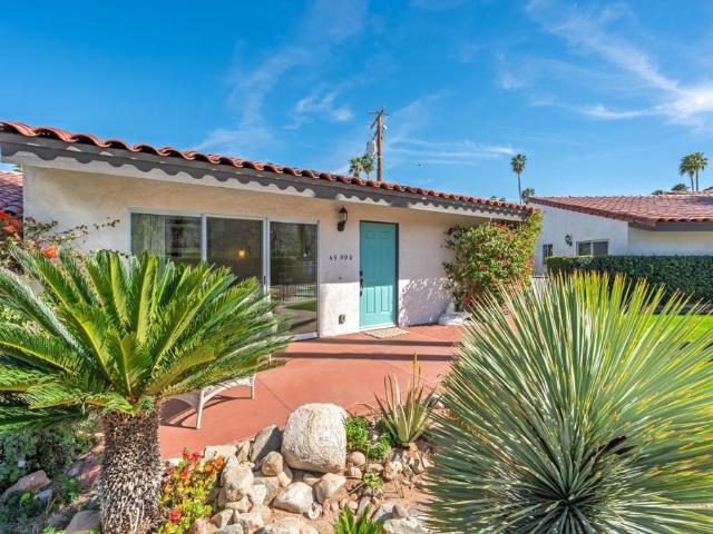 45990 Highway 74