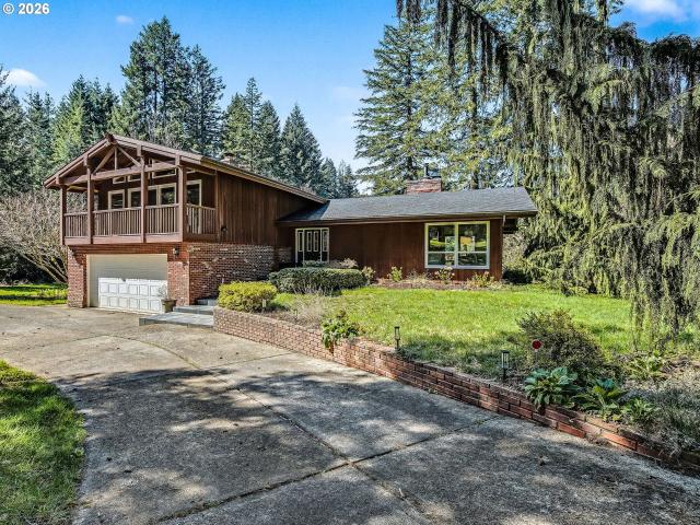 45990 se jadrny rd