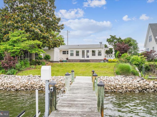 45991 Clarks Rd, California, MD 20619 | Compass