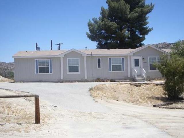 45995 Roca Vista