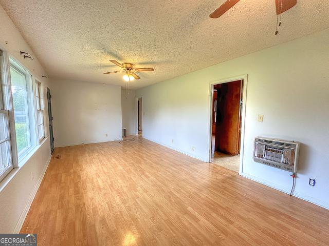 4599 Mountville Hogansville Road