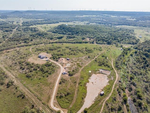 4599 Burwick Rd, Jacksboro, TX 76458
