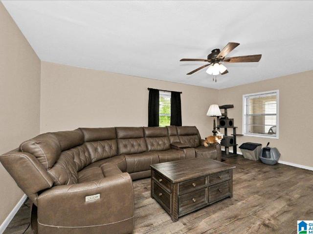 4599 County Road 522