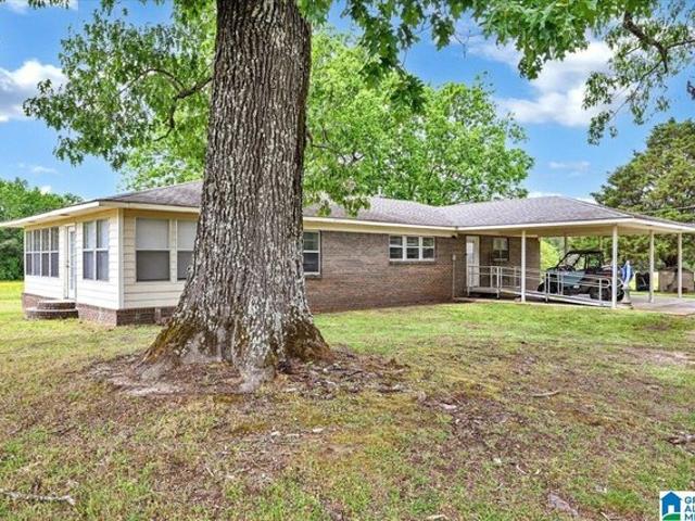4599 County Road 522, Hanceville, AL 35077