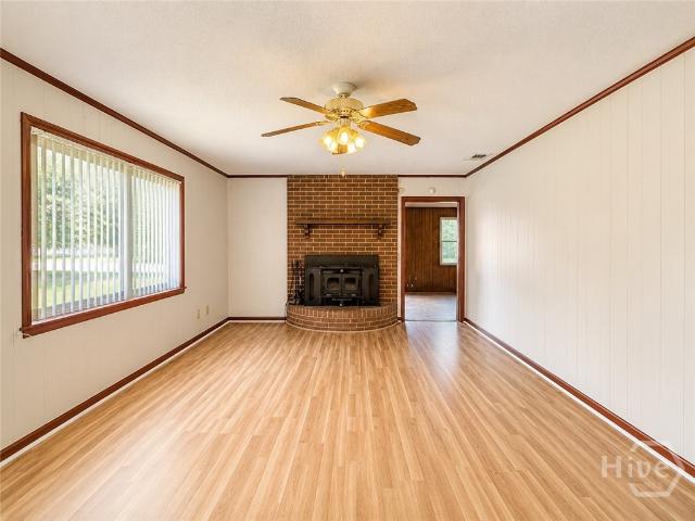 4599 Ga Highway 144