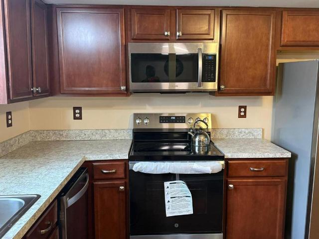 4599 Goldeneye Place