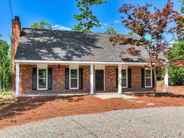 4599 Hickory Drive