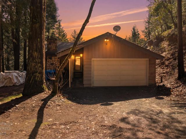 4599 Rivendale Rd, Placerville, CA 95667 | MLS #225150