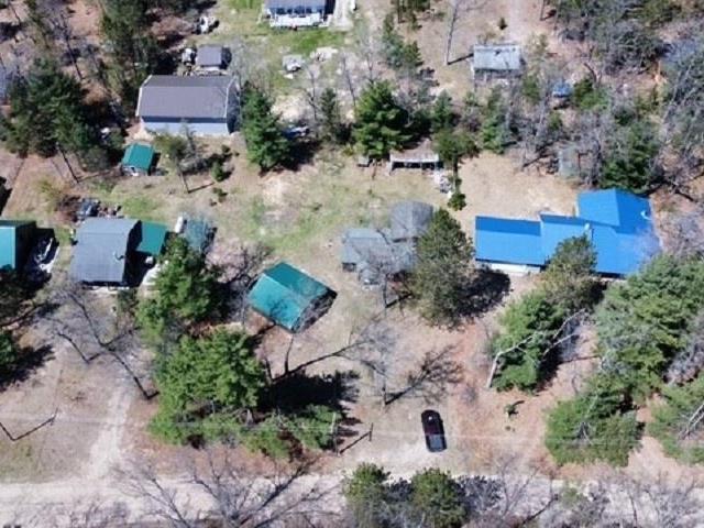 4599 Shady Lane