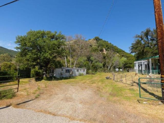 45900 Arroyo Seco Rd, Greenfield, CA 93927 MLS ML81960569