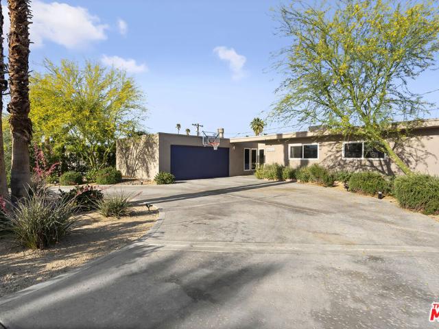 45900 Quailbrush Street