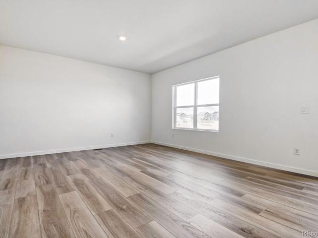 45907 Mill Ave, Bennett, CO 80102 | MLS #7755 | Compass