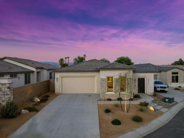 45906 Champion Ct. Indio, CA 92201 | MLS #219139 | Compass