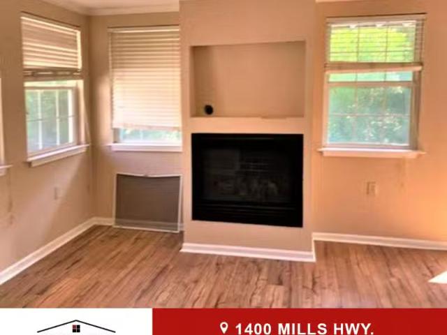 45909443 1400 1400 LA 94 Breaux Bridge