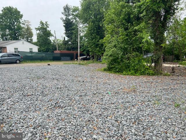 45909 Old Ox Rd, Sterling, VA 20166 | MLS #VALO2120 | Compass