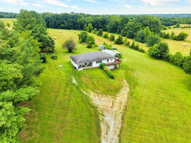 4590 MO 240, Rocheport, MO 65279