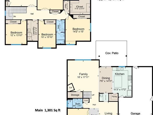 4590 NW 130TH AVE