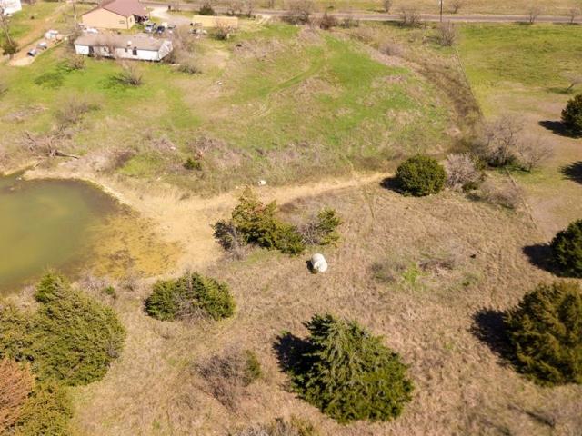 4590 Old Fort Worth Rd, Midlothian, TX 76065 | MLS #21098
