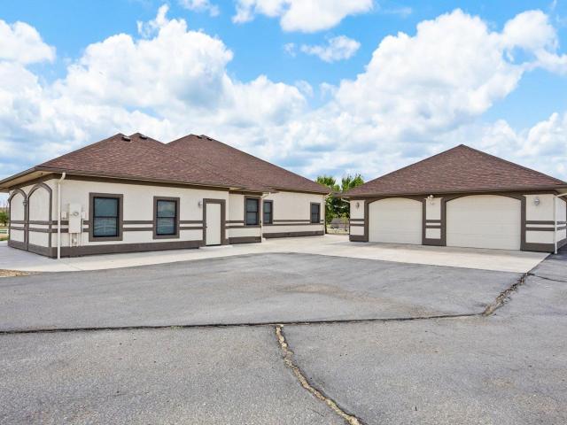 4590 Old Kannah Creek Rd, Whitewater, CO 81527 | MLS #20254