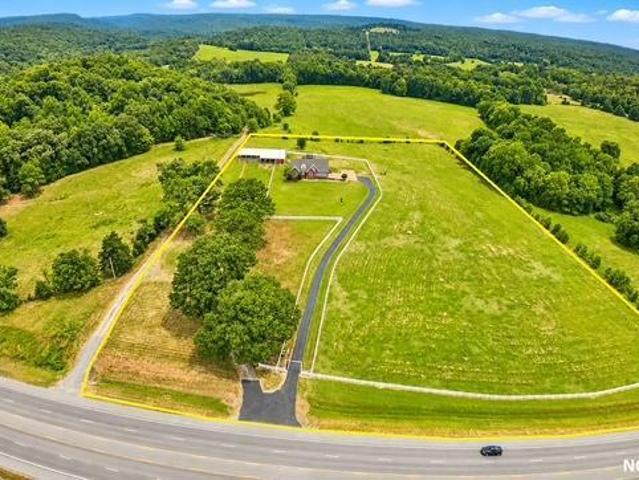 4590 Batesville Boulevard