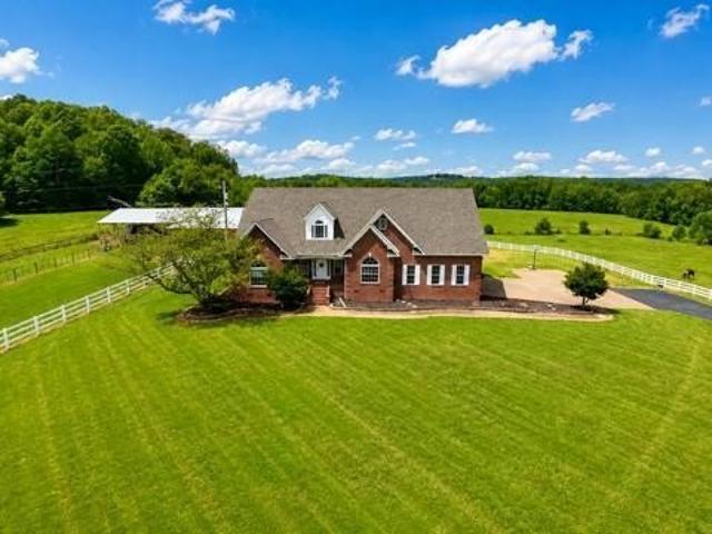 4590 Batesville Blvd, Batesville, AR 72501