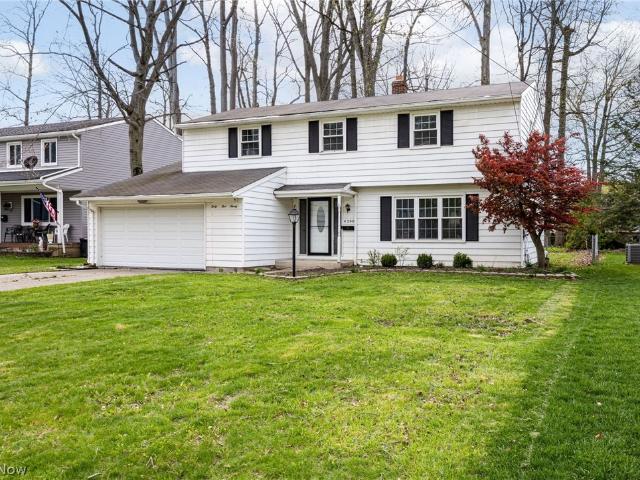 4590 Brendan Lane