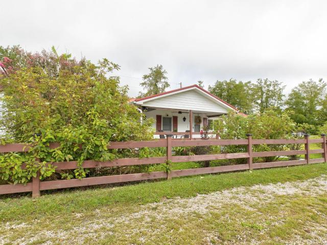 4590 County Road 1002