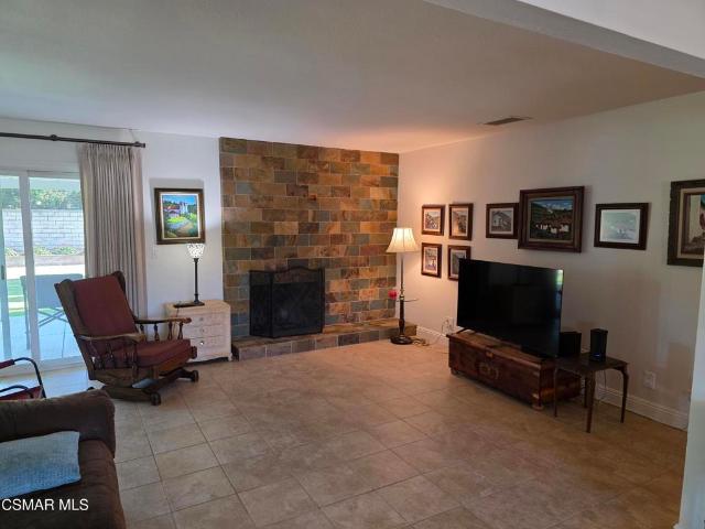 4590 Fort Worth Drive
