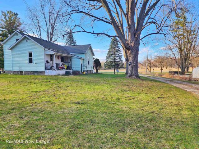 4590 King Road