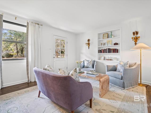 4590 Sunset Drive