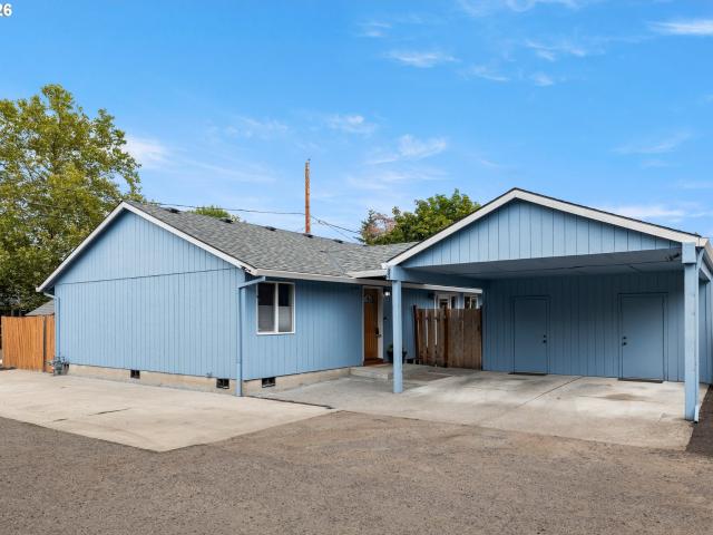 4590 sw savannah pl