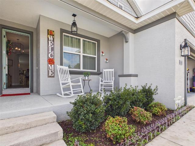 4590 SW 99th St, Ocala, FL 34476 | MLS #OM717221 | Compass