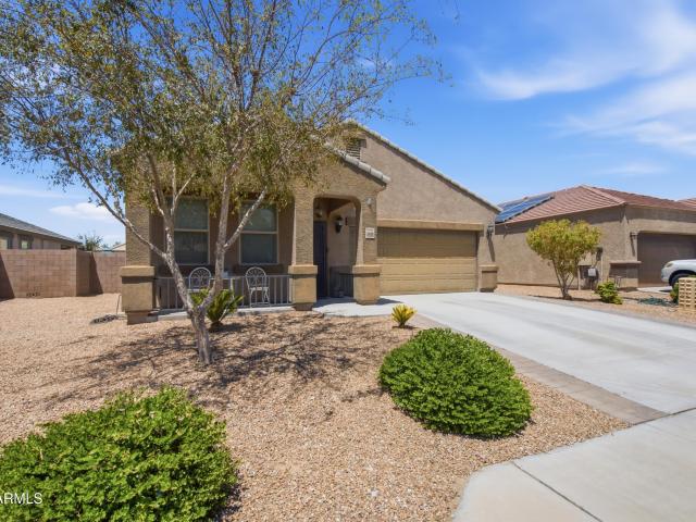 4590 S 237TH Drive