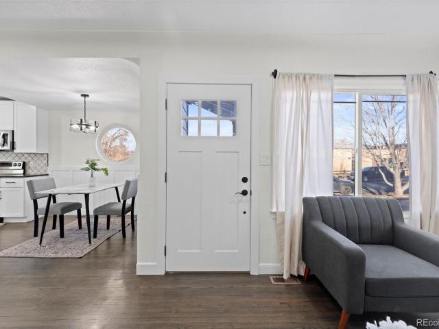 4590 S Sherman St, Englewood, CO 80113 | Compass
