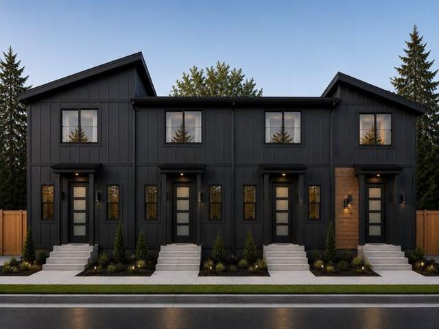 4590 SE Carlton Ave, Portland, OR 97206