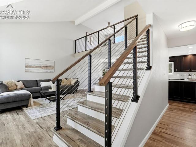 4590 Squirreltail Drive