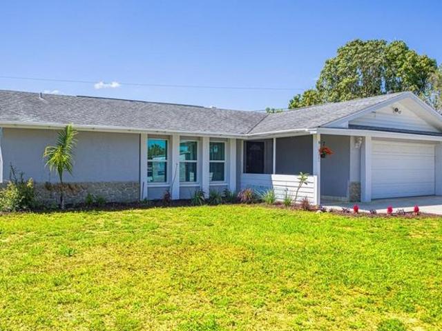 4590 27th Ct SW, Naples, FL 34116