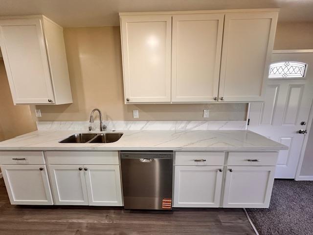 45911 Orchard Dr, Miramonte, CA 93641 | MLS #633914 | Compass