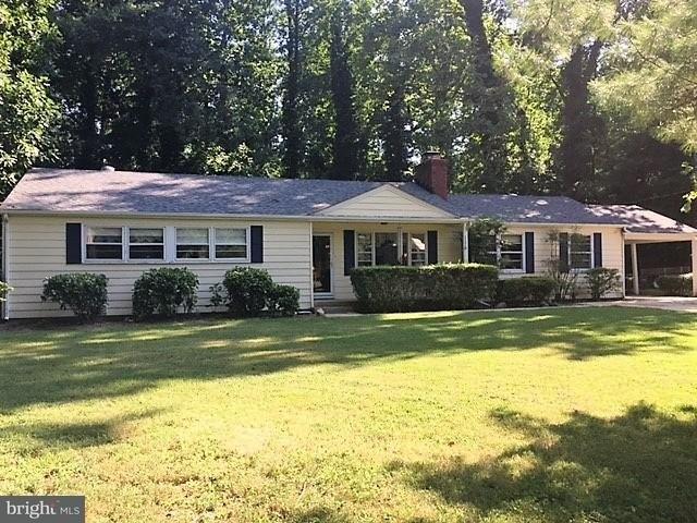 45915 Harbor Ln, Lexington Park, MD 20653