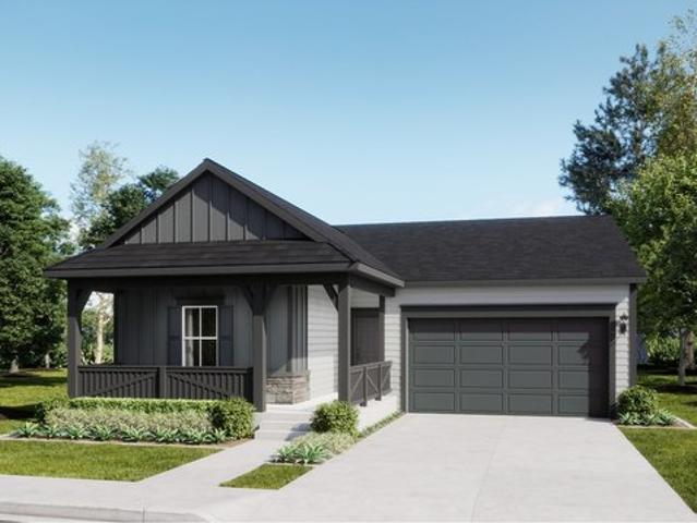 45915 Mill Ave, Bennett, CO 80102