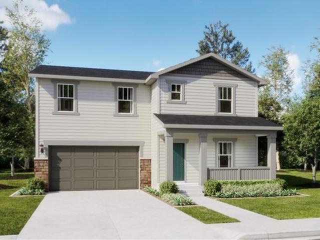 45918 Lasso Ave, Bennett, CO 80102