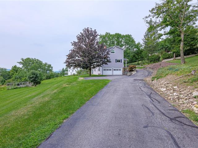 4591 Misty Hill Drive