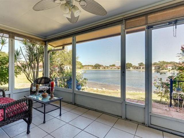 4591 Mohican Trl Unit 137, Sarasota, FL 34233
