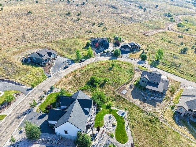 4591 N 4175 E Unit 82, Eden, UT 84310