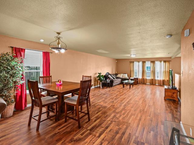 4591 Carador Lane