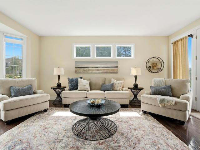 4591 Christensen Circle
