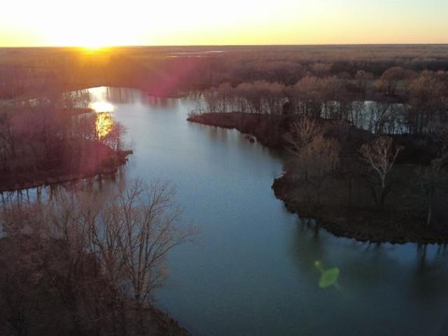 4591 Delta View Rd, Walls, MS 38680