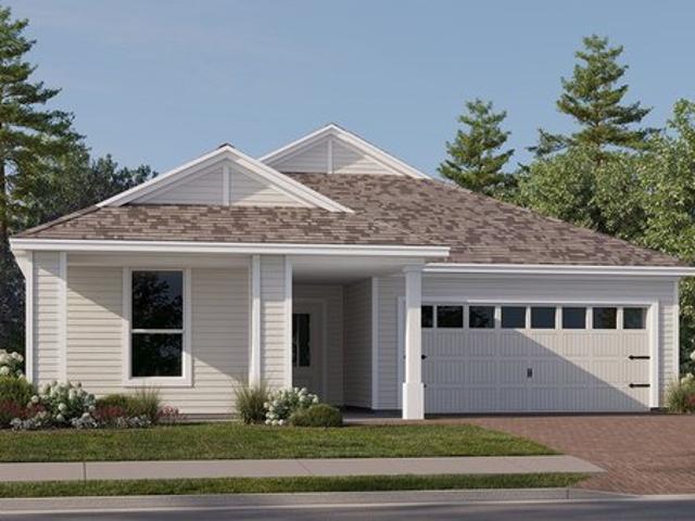 4591 Edgel Pass, Saint Cloud, FL 34772