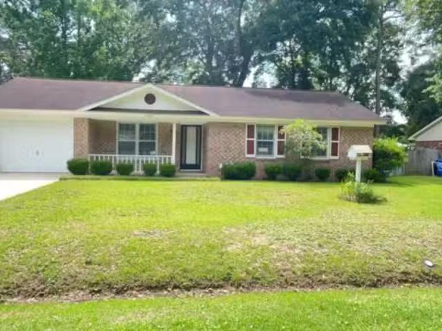 4591 Garwood Drive, Ladson, SC 29456